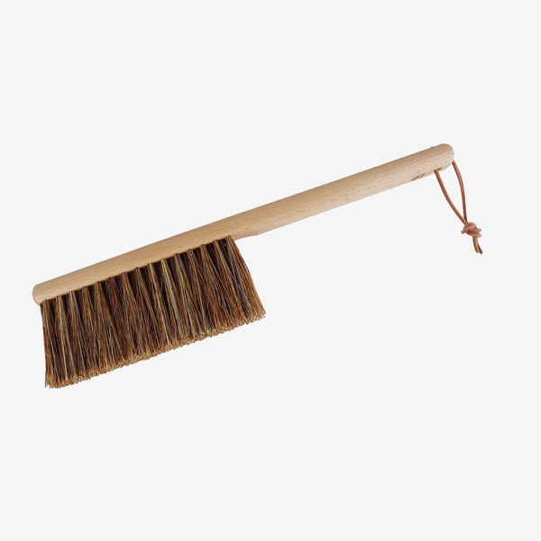 Narrow Hand Brush - Heima