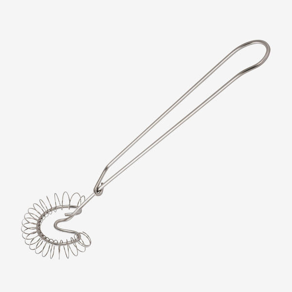 Scandinavian Spiral / Coil Whisk - Heima