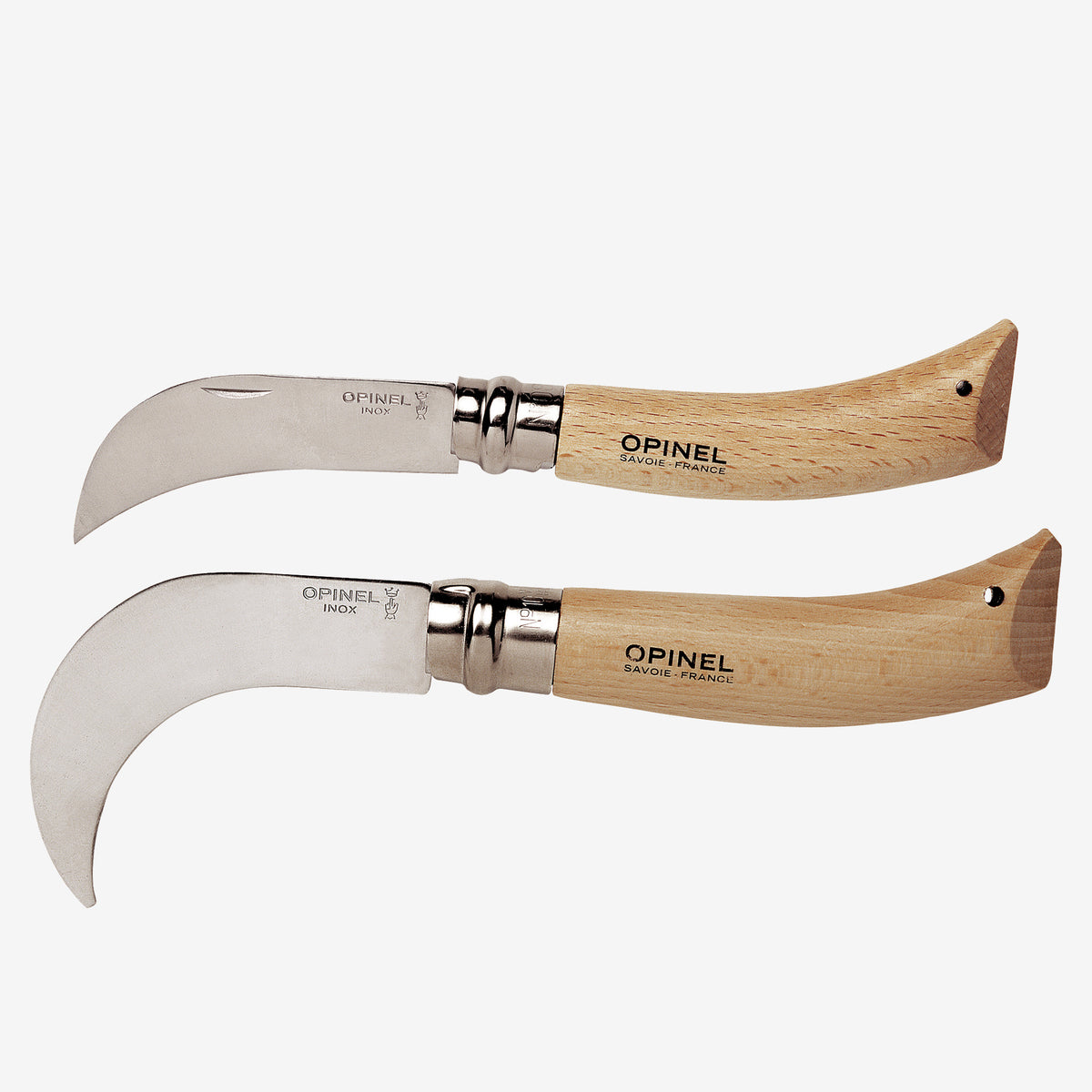 Opinel Pruning Knife - Heima